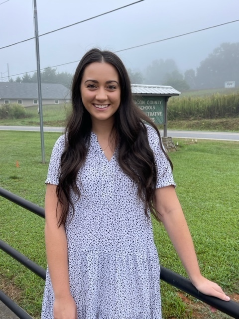 Live Feed | Macon Middle School