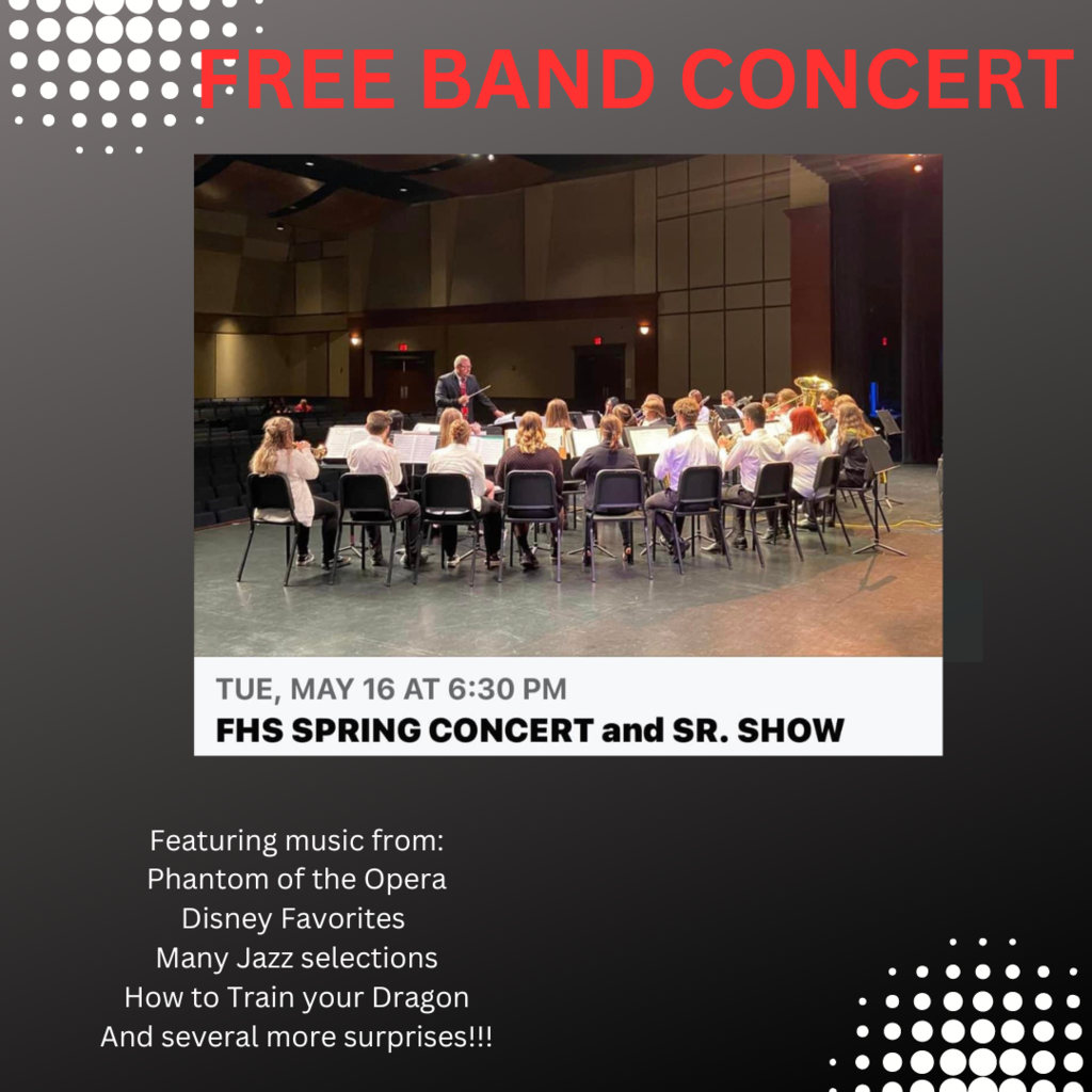 Franklin High School