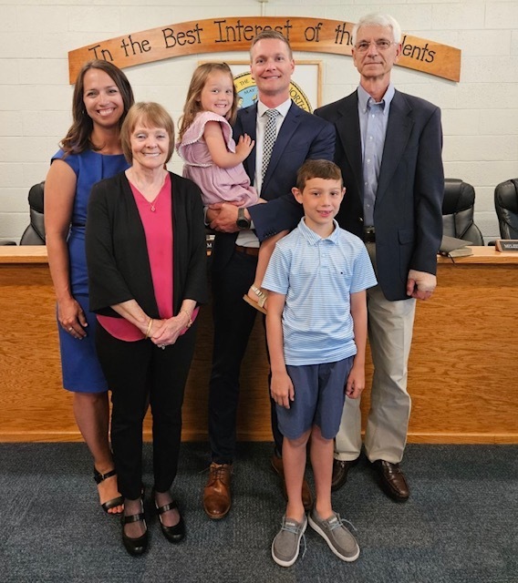 Live Feed | Macon County Schools