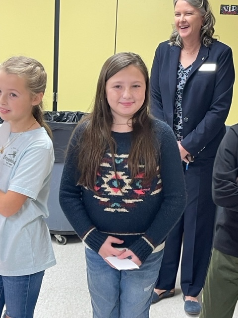 Macon County Schools